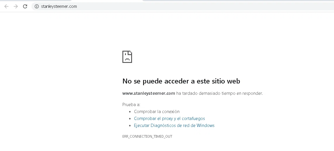 Stanley Steemer Discount Codes | 10% Off in Feb 2021 | SimplyCodes