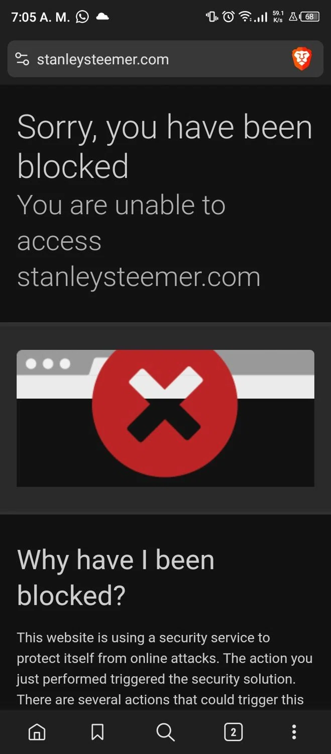 Stanley Steemer Promo Codes - 10% Off Coupons in August 2024 | SimplyCodes