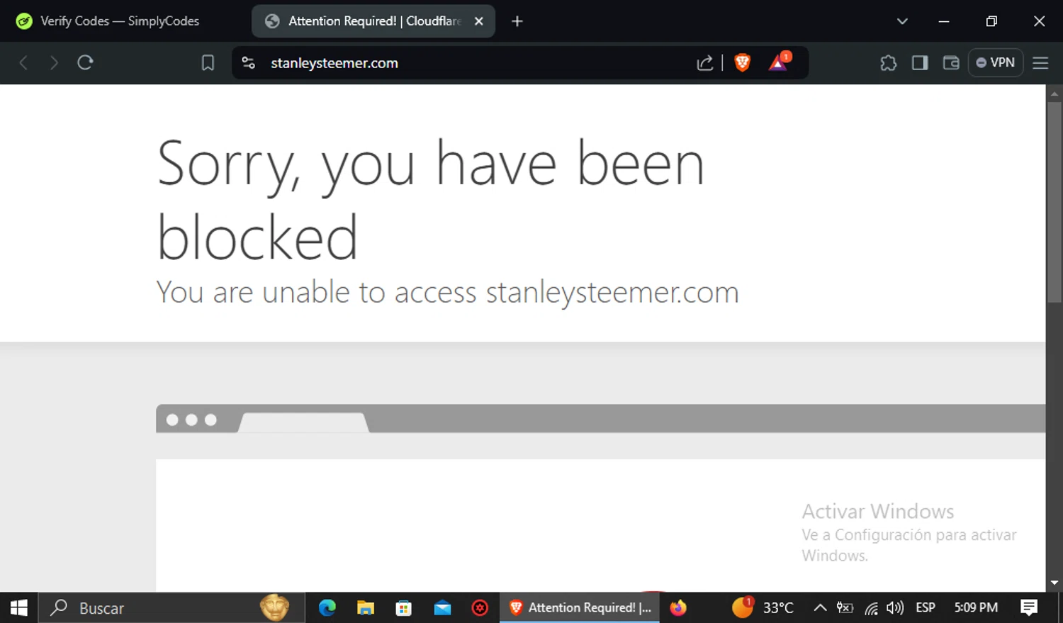 Stanley Steemer Promo Codes - $20 Off | October 2024