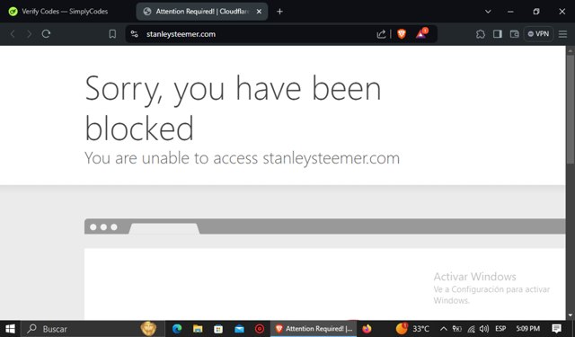 Stanley Steemer Promo Codes - $20 Off | October 2024