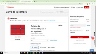 Staples Coupon Codes (11 Verified) - Sitewide Jan 2025