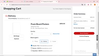 Staples Coupon Codes (11 Verified) - Sitewide Jan 2025