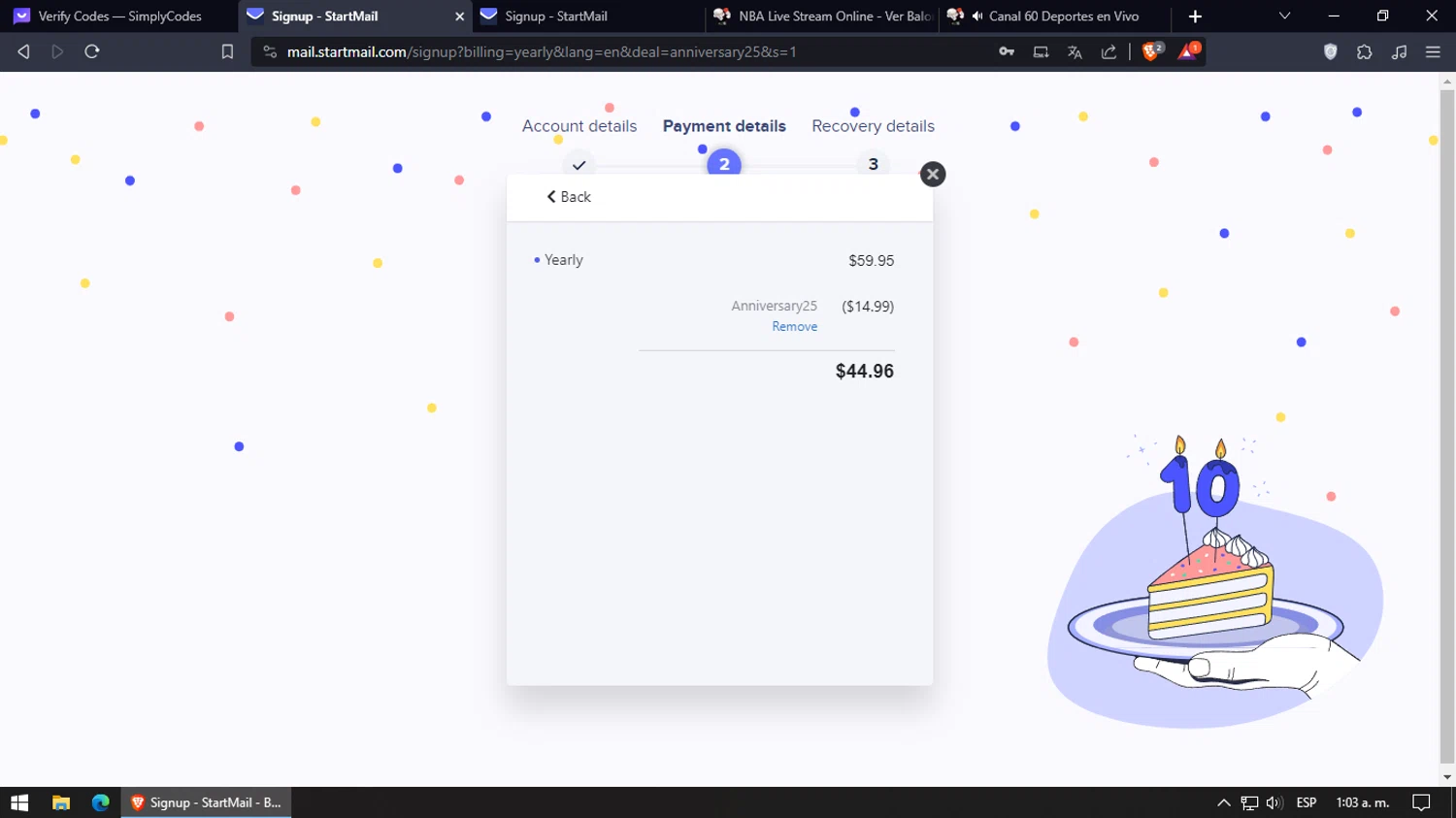 Superhuman Promo Codes 50% Off | June 2026