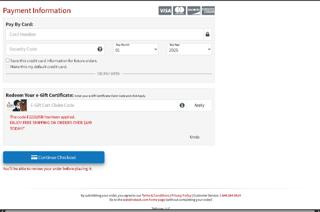 State Line Tack Promo Codes (3 Verified) - 30% Off Oct 2025