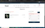 Stauer Promo Codes - $250 Off (20 Verified) Jun 2026