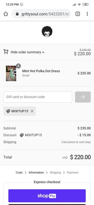 Steam Promo Codes - 30% Off Coupons Oct 2025