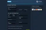 Steam Promo Codes - 50% Off w/Code Coupons Apr 2026