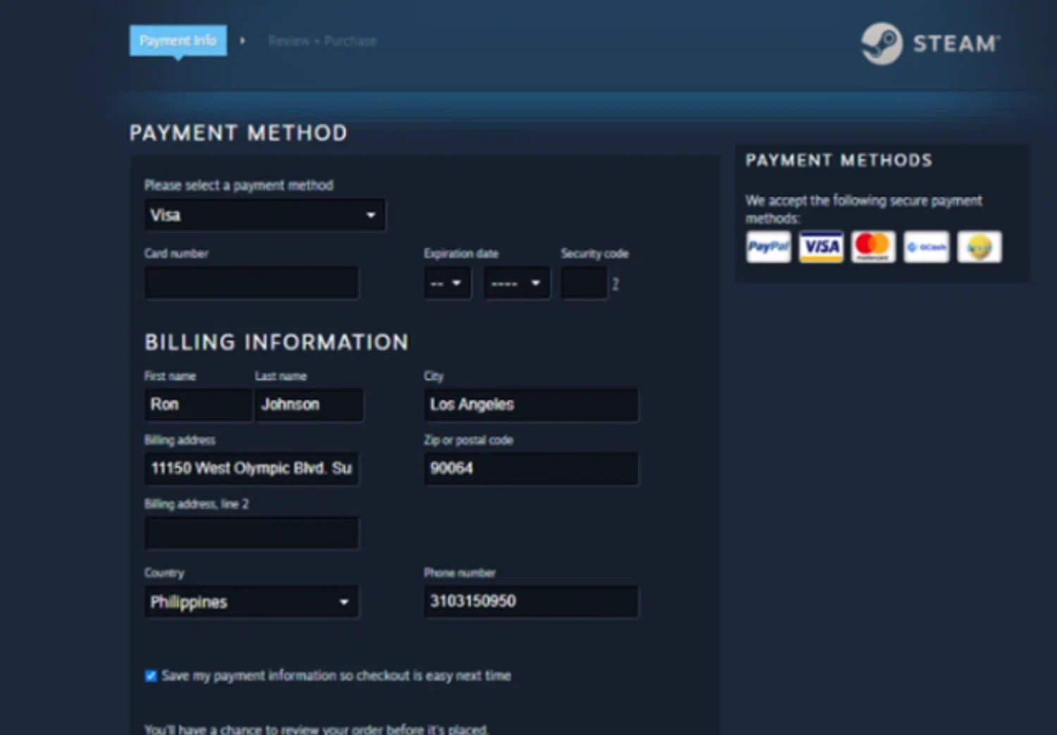 Steam Promo Codes - 30% Off Sitewide Coupons Dec 2025