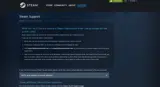 Steam Promo Codes - 50% Off w/Code Coupons Apr 2026