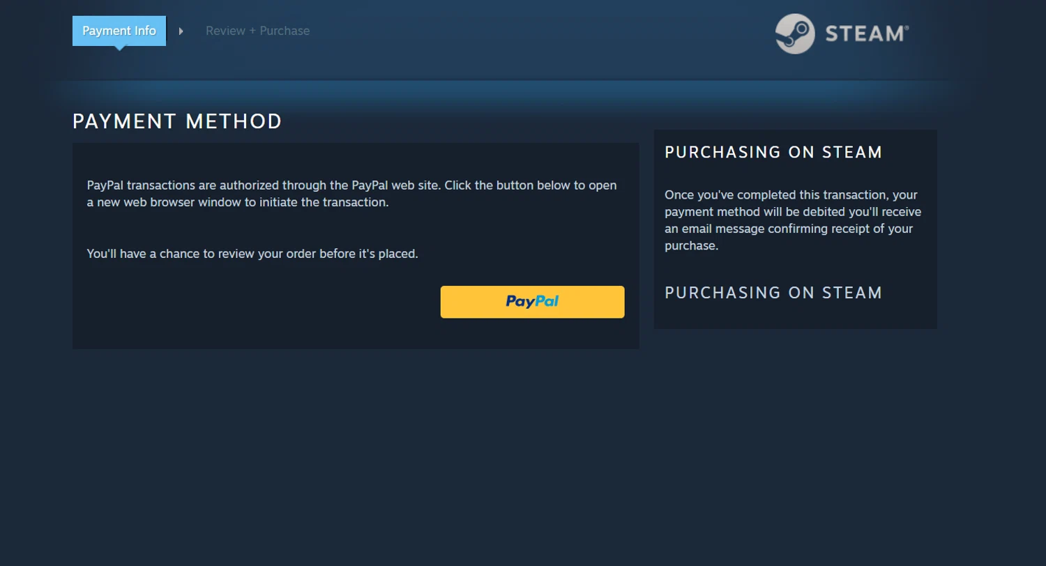 Steam Promo Codes - 15% Off Sitewide Coupons Dec 2025