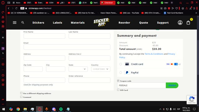 Sticker App Promo Codes - 10% Off Coupons Sep 2025