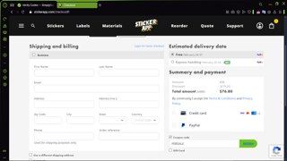 Sticker App Promo Codes - 20% Off Coupons Aug 2025