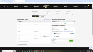 Sticker App Promo Codes - 10% Off Coupons Sep 2025