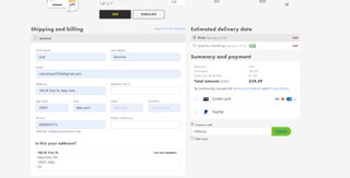 Sticker App Promo Codes (1 Verified) - 20% Off Aug 2025