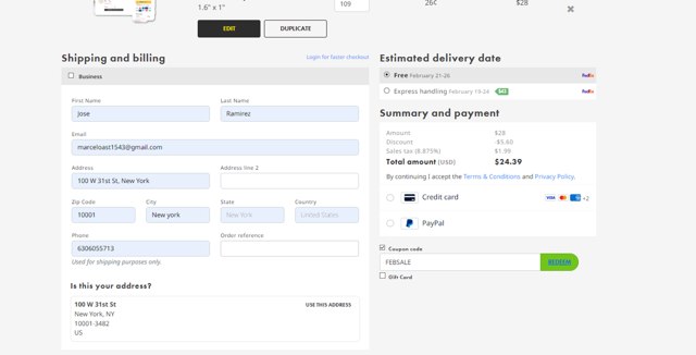 Sticker App Promo Codes (1 Verified) - 20% Off Aug 2025