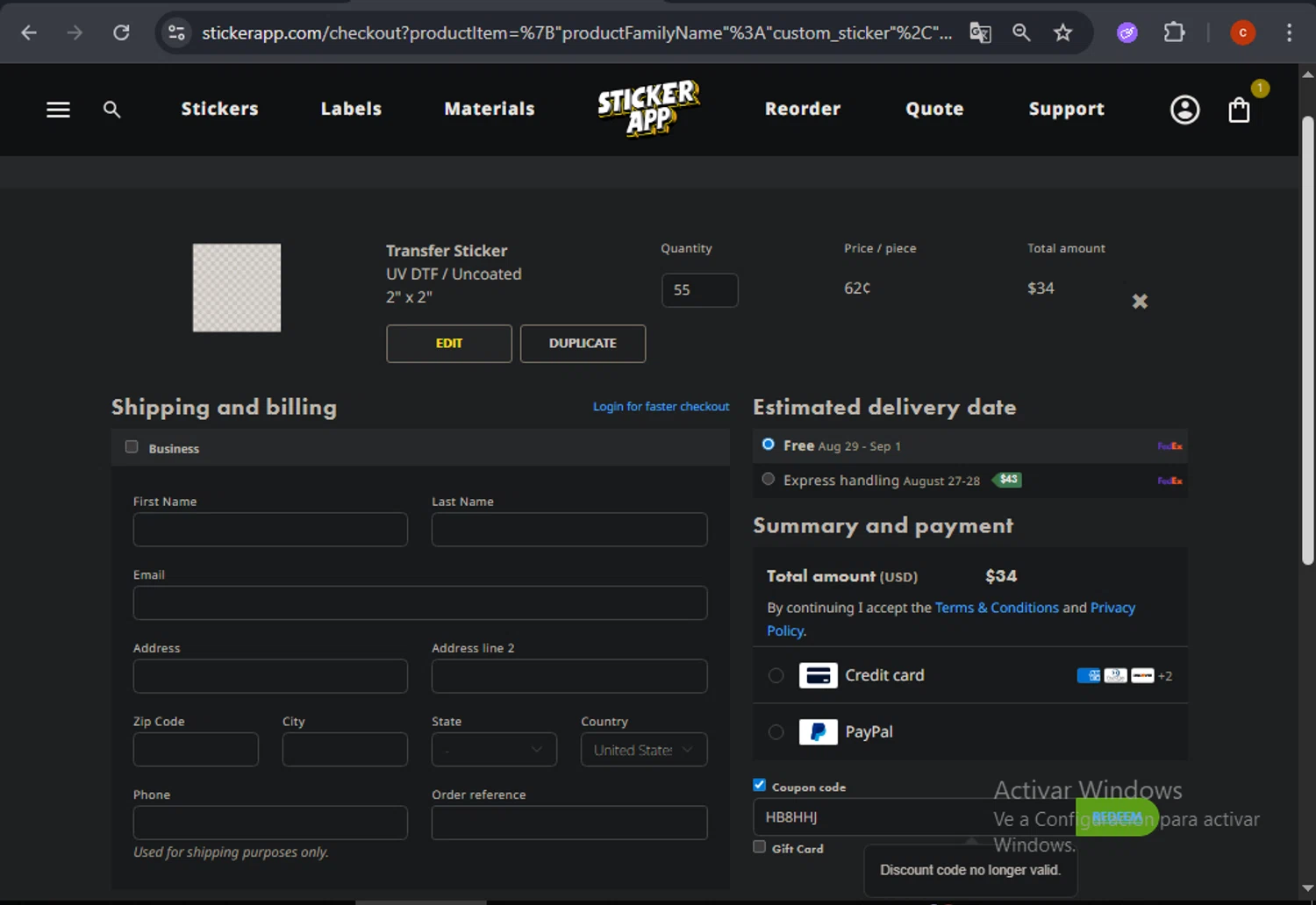 Sticker App Promo Codes - 20% Off Coupons Jan 2026