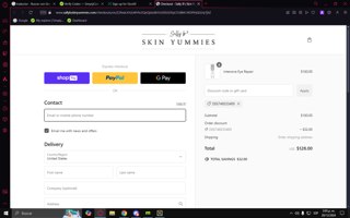 StockX Discount Codes (3 Verified) - $10 Off w/Code Feb 2025