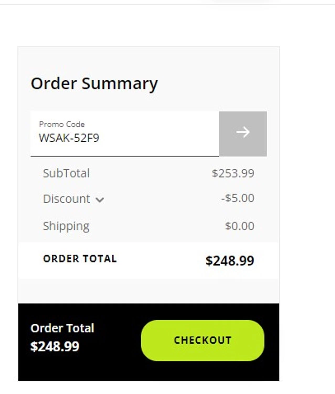 Straight Talk Promo Codes - $15 Off | September 2024