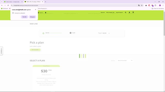 Straight Talk Promo Codes (1 Verified) - $15 Off Jun 2025