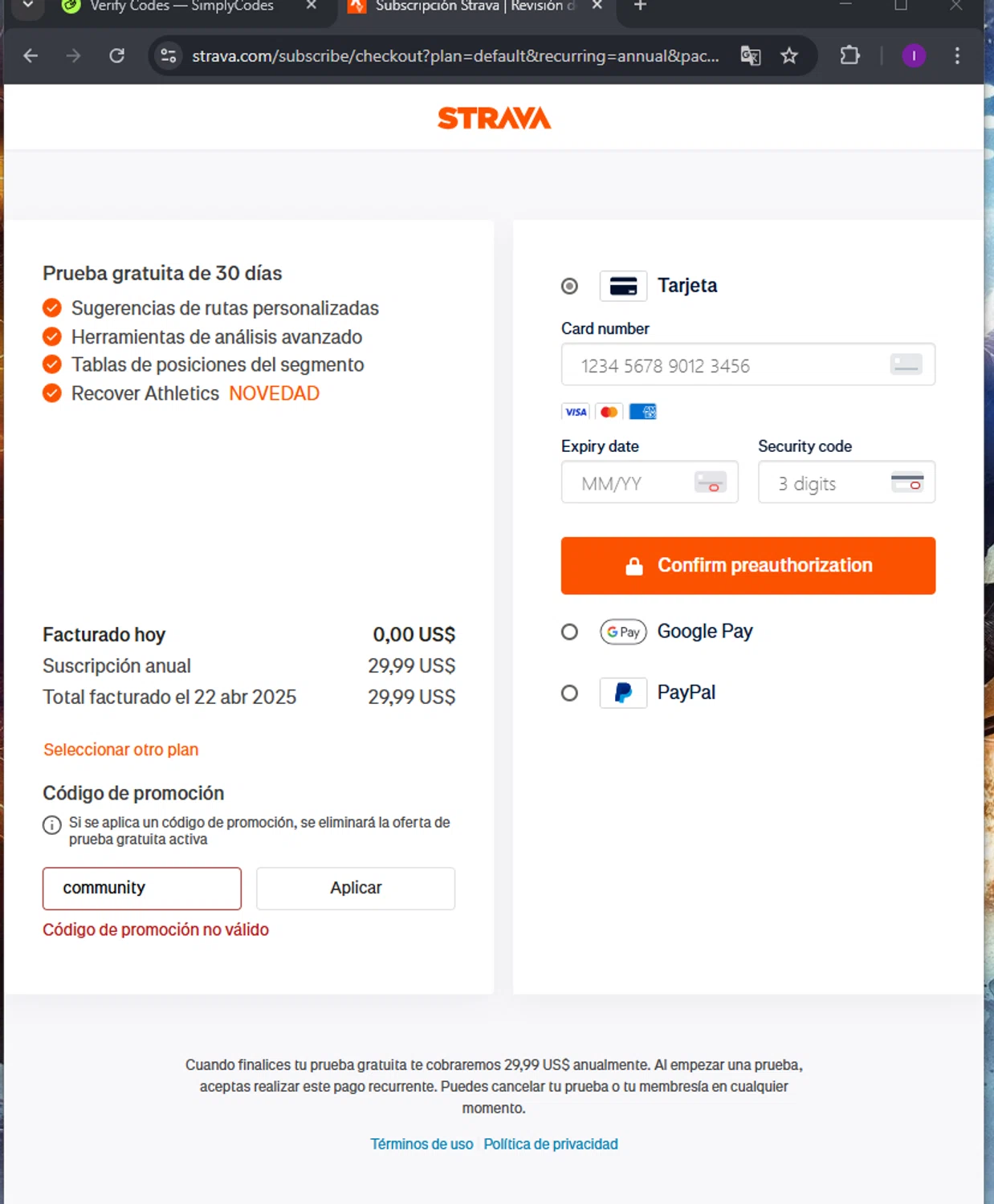 Strava Promo Codes - 9% Off Coupons Jun 2025