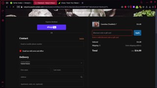 Strava Promo Codes - 50% Off Discount Sep 2025