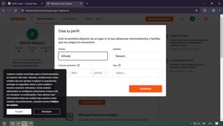 Strava Promo Codes - 50% Off Discount Sep 2025