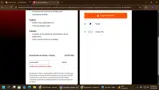 Strava Promo Codes - 20% Off (6 Verified) May 2026