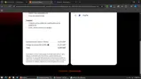 Strava Promo Codes - 20% Off (6 Verified) May 2026