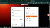 Strava Promo Codes - 20% Off (6 Verified) May 2026