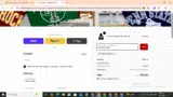 Streaker Sports Promo Codes - 15% Off (Verified) Jun 2026