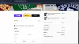 Streaker Sports Promo Codes - 15% Off (Verified) Jun 2026