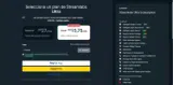 Streamlabs Promo Codes - $10 Off (3 Verified) Jun 2026
