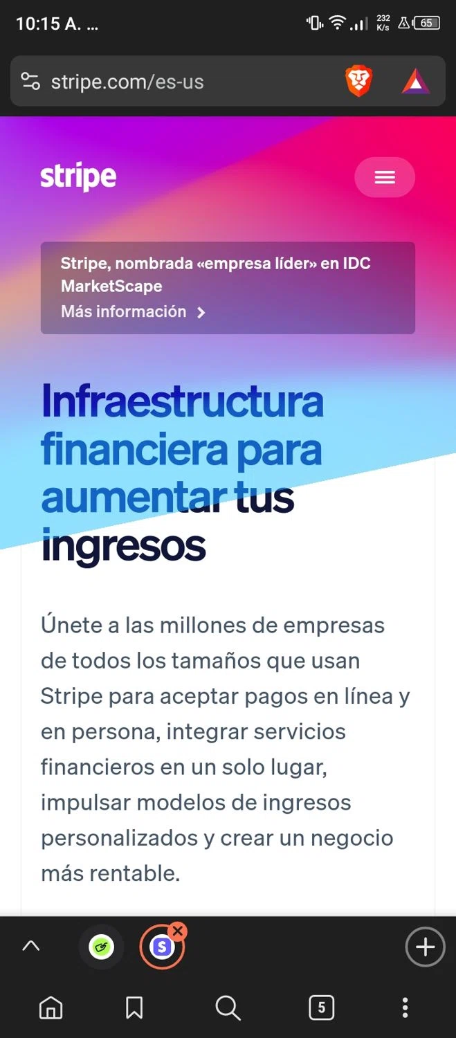 Stripe Promo Codes – 50% Off | July 2024