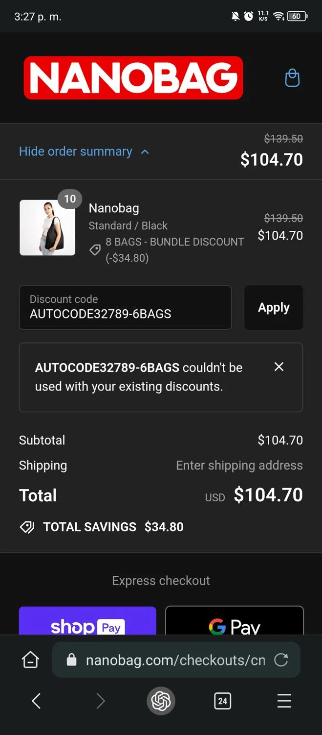 Stripe Promo Codes – 50% Off | July 2024