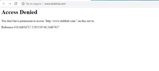 StubHub Promo Codes - 20% Off Coupons Sep 2025