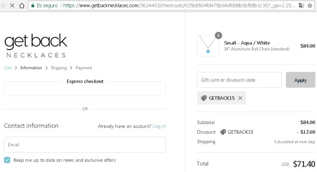 StubHub Promo Codes - 20% Off Coupons Sep 2025