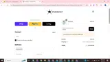 Studio Cult Promo Codes - 15% Off Coupons Jun 2026