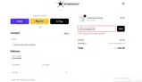 Studio Cult Promo Codes - 15% Off Coupons Jun 2026