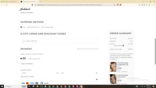 Subdued Promo Codes (1 Verified) - 25% Off w/Code Oct 2025