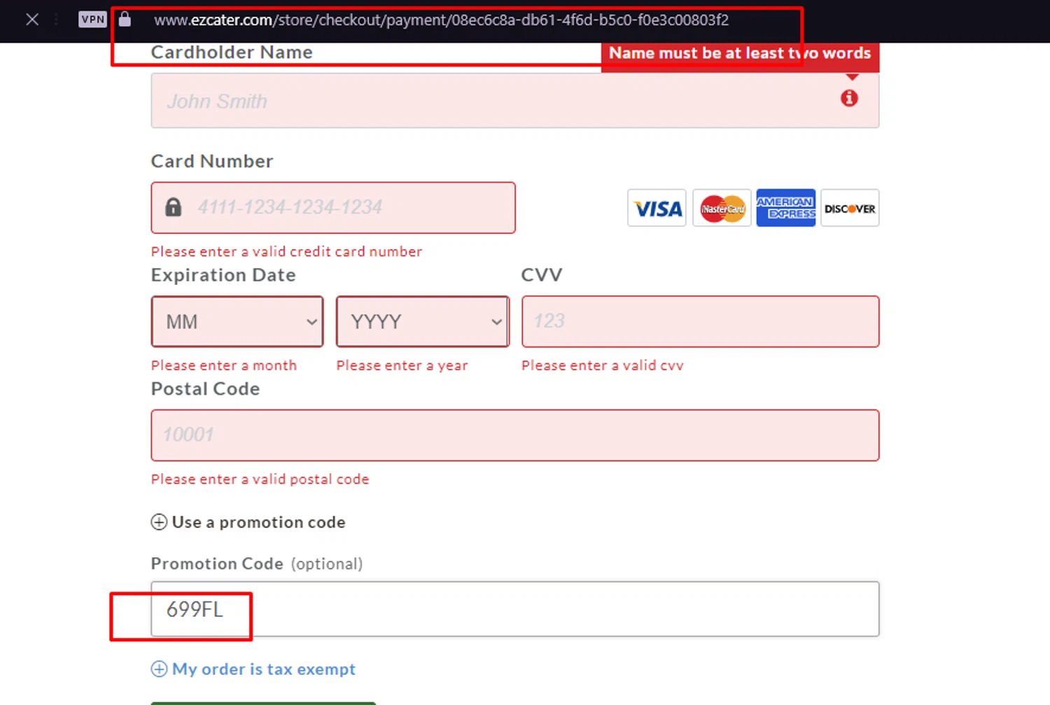 Subway Promo Codes (2 Verified) - w/ Code Jan 2025