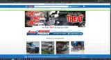 Summit Racing Equipment Promo Codes - $10 Off May 2026
