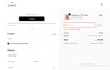 Summit Promo Codes - 20% Off (4 Verified) Apr 2026