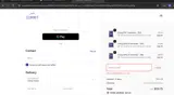 Summit Promo Codes - 20% Off (4 Verified) Apr 2026