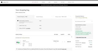 Sunglass Hut Promo Codes - $25 Off (Verified) Sep 2025