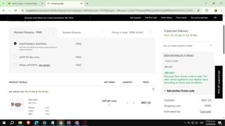 Sunglass Hut Promo Codes - $10 Off (Verified) Oct 2025