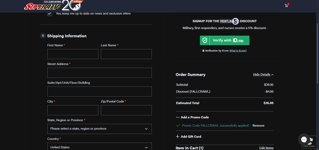 Super ATV Promo Codes - 20% Off Coupons Jun 2025