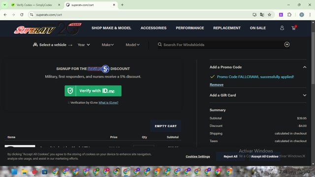 Super ATV Promo Codes - 20% Off Coupons Jun 2025