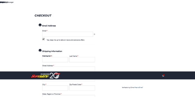 Super ATV Promo Codes - 10% Off | November 2024