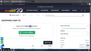 Super ATV Promo Codes - 20% Off Coupons Jul 2025