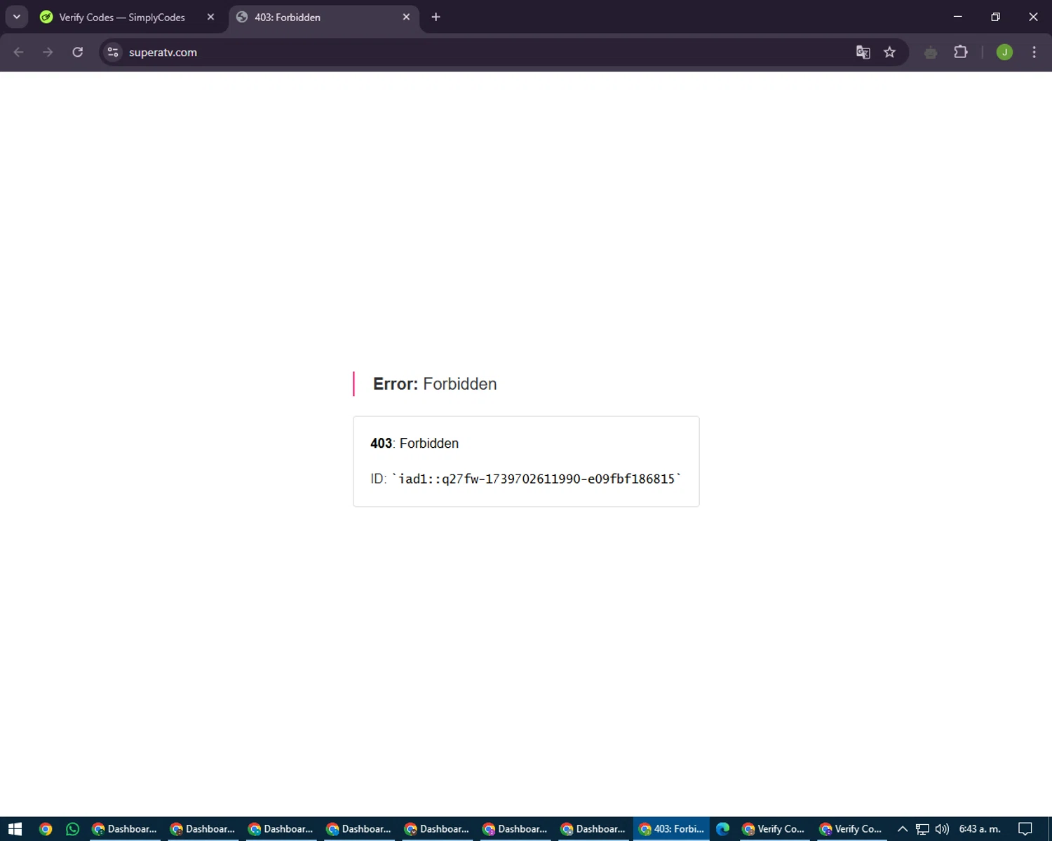 Super ATV Promo Codes - 20% Off Coupons Jun 2025